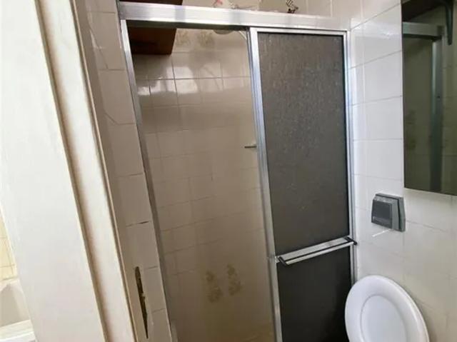 Apartamentos para venda em Campinas no bairro Jardim Aurélia
