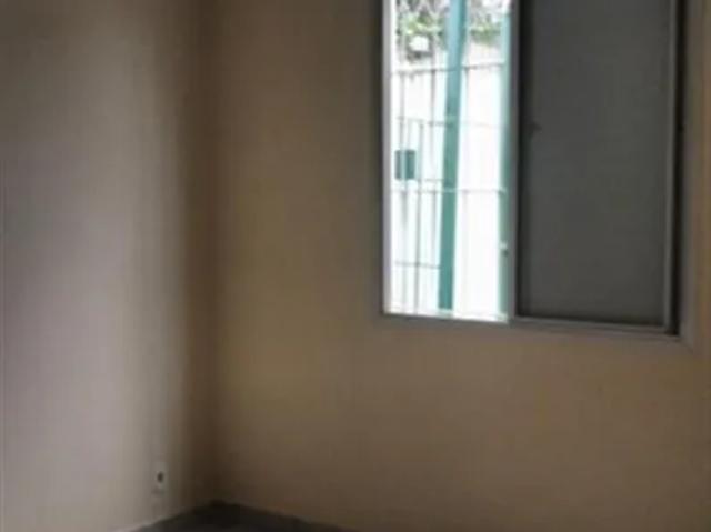 Apartamentos para venda em Campinas no bairro Jardim Paulicéia