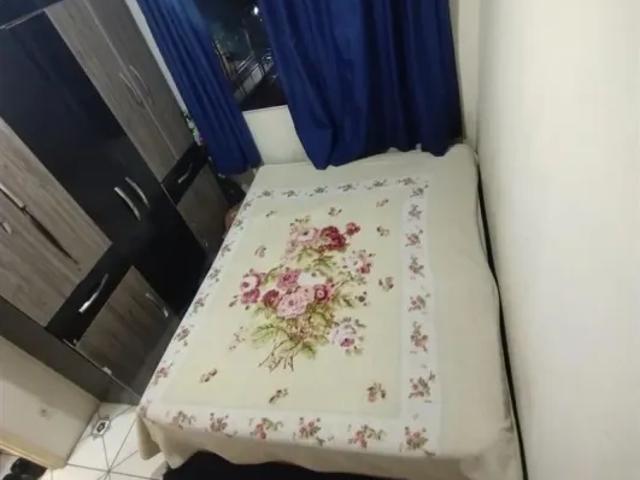 Apartamentos para venda em Campinas no bairro Jardim São José
