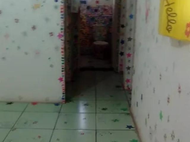 Apartamentos para venda em Campinas no bairro Jardim Yeda