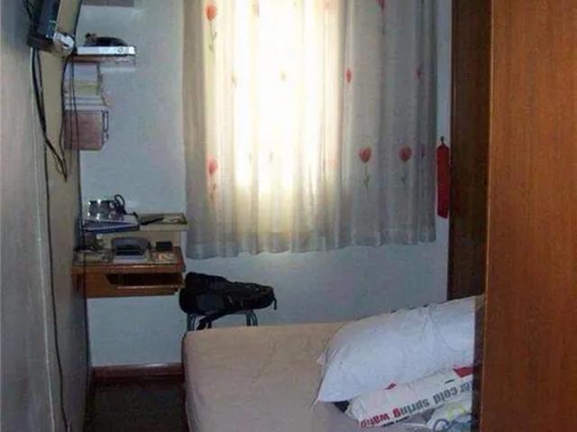 Apartamentos para venda em Campinas no bairro Loteamento Country Ville