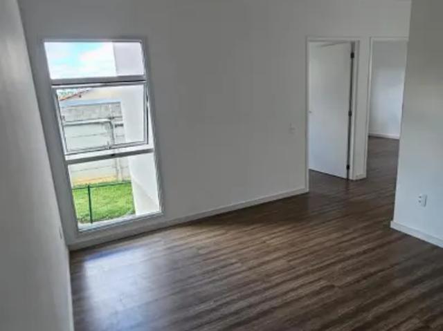 Apartamentos para venda em Campinas no bairro Parque São Jorge