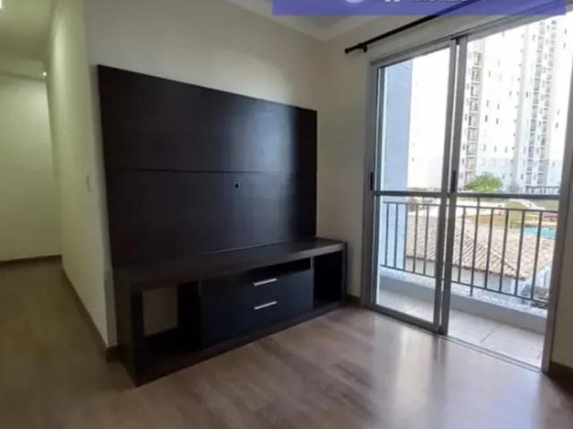 Apartamentos para venda em Campinas no bairro Vila Mimosa