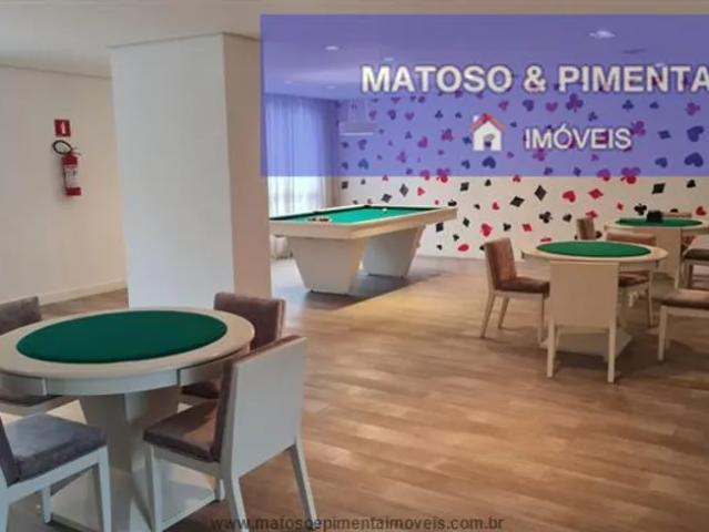 Apartamentos para venda em Guarujá no bairro Enseada