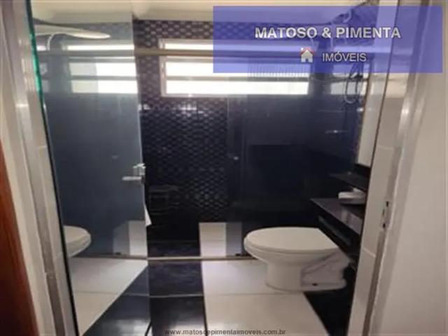Apartamentos para venda em Hortolandia no bairro Jardim Nova Hortolândia II