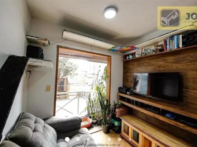 Apartamentos para venda em São Paulo no bairro Vila Prudente