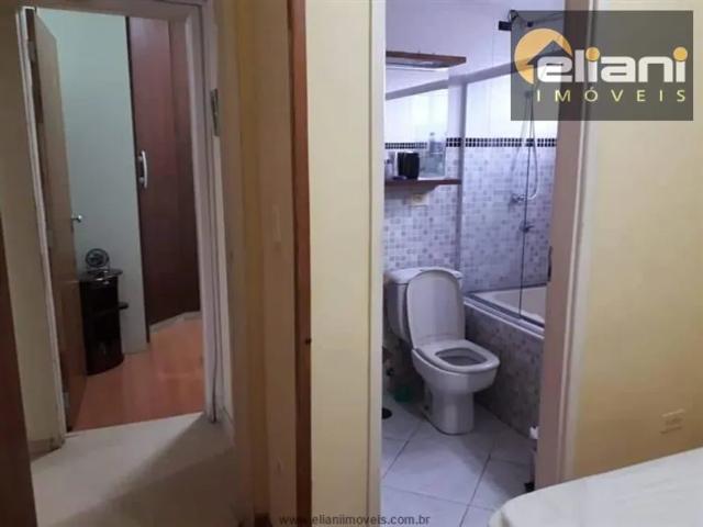 Apartamentos para venda em Suzano no bairro Jardim São Luís