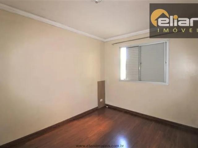 Apartamentos para venda em Suzano no bairro Vila Figueira