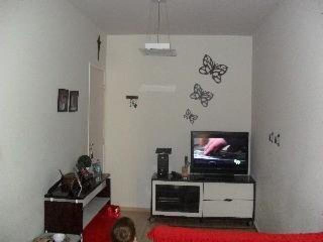 Apartamentos para Venda, Jardim Guadalajara, Sorocaba SP