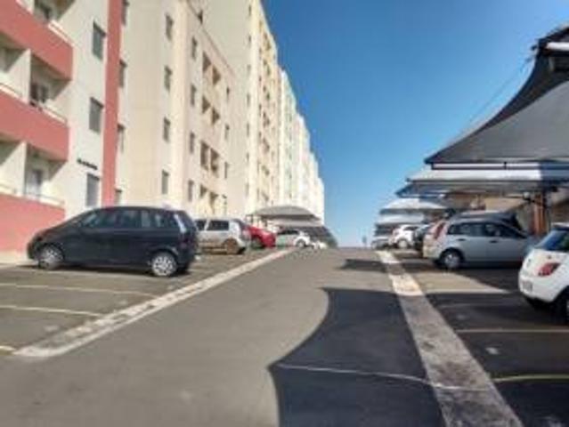 Apartamentos para Venda, Jardim Europa, Sorocaba SP
