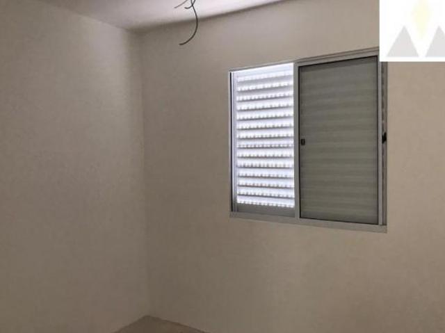 Apartamentos para Venda, Jardim Ipe, Sorocaba SP