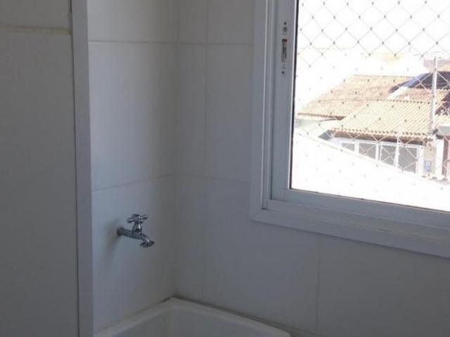 Apartamentos para Venda, Jardim Leocadia, Sorocaba SP