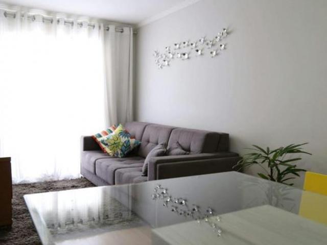 Apartamentos para Venda, Jardim pagliato, Sorocaba SP