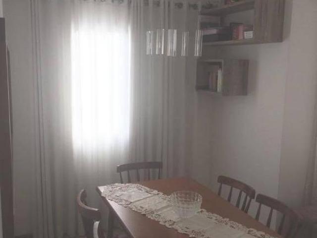 Apartamentos para Venda, Mangal, Sorocaba SP