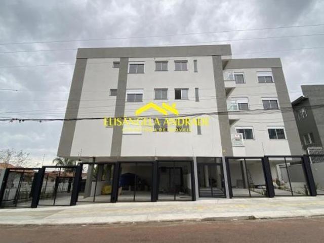 Apartamentos para Venda no bairro Jardim Algarve, localizado na cidade de Alvorada / RS