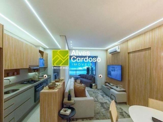 Apartamentos para Venda Parque dos Ingleses Sorocaba SP