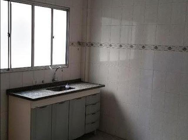 Apartamentos para Venda, Santa Terezinha, Sorocaba SP
