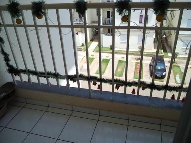 Apartamentos para Venda, Sorocaba SP