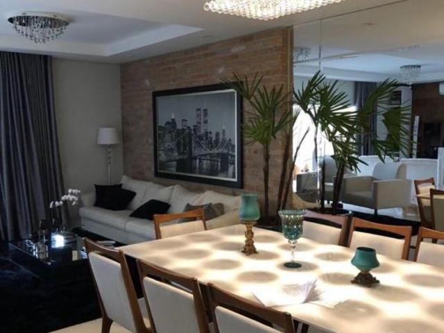 Apartamentos para Venda, Sorocaba SP