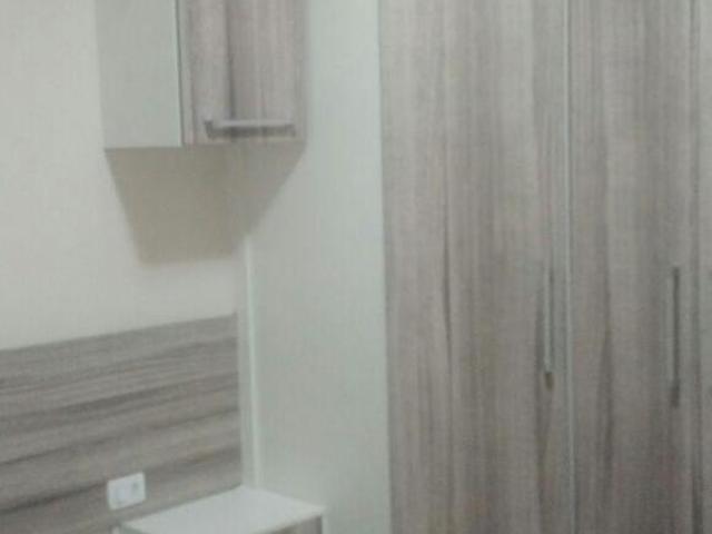 Apartamentos para Venda, Sorocaba SP