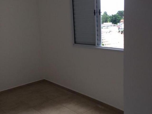 Apartamentos para Venda, Sorocaba SP