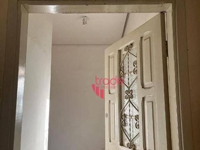 Apartamentos para Vender no Bairro Jardim Sumaré em Ribeirão Preto. Excelente Oportunidade