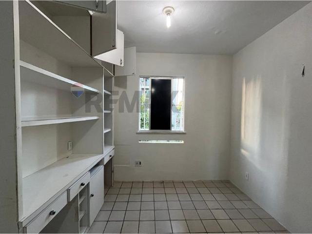 Apartamentos para alugar com 2 quartos, 74 m²