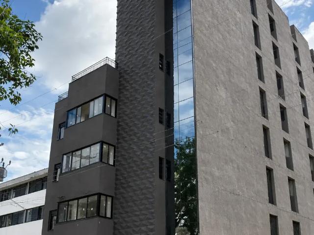 APARTAMENTOS PARA LOCAÇÃO NO PARI