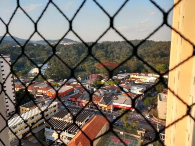 APARTAMENTOS PARQUE MANDAQUI COM 01VAGA 2 DORMITÓRIOS SENDO 1 SUITE