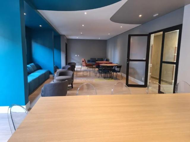 Apartamentos parque mandaqui com vaga