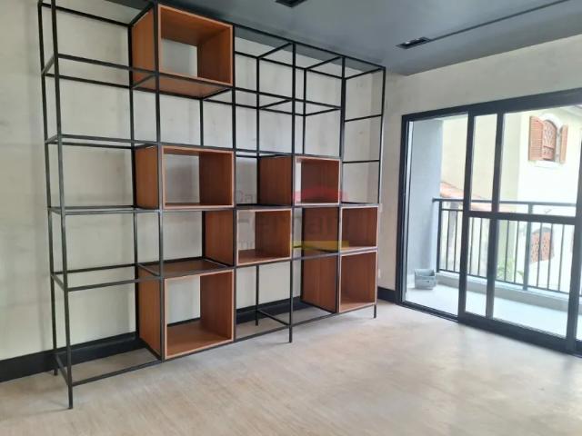 Apartamentos parque mandaqui com vaga