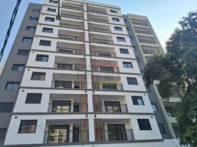 APARTAMENTOS PARQUE MANDAQUI COM VAGA