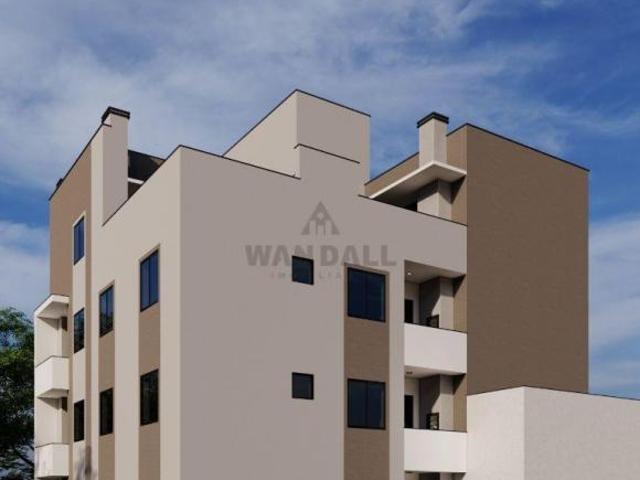 APARTAMENTOS PARQUE DA FONTE