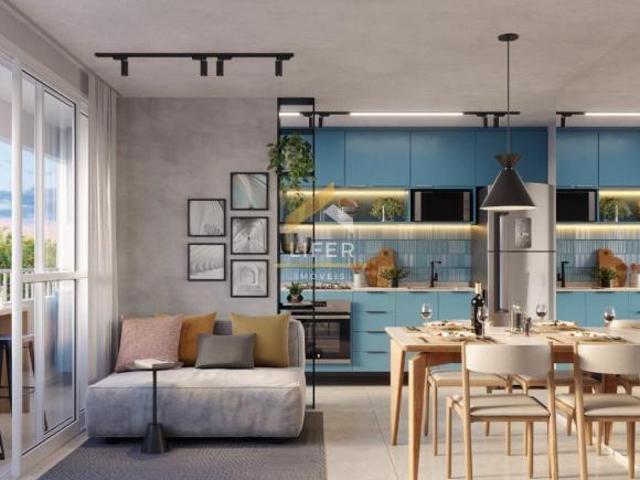 APARTAMENTOS PELO MCMV NA REGIÃO DO PARQUE PRADO