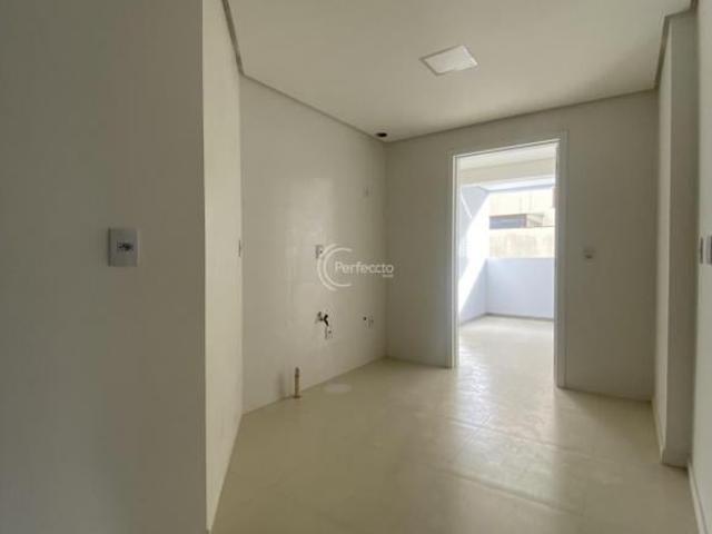 Apartamentos Pio X
