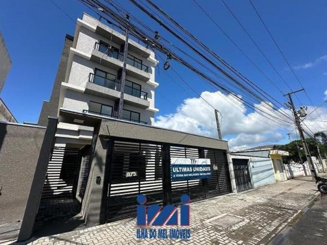 Apartamentos Praia de Leste