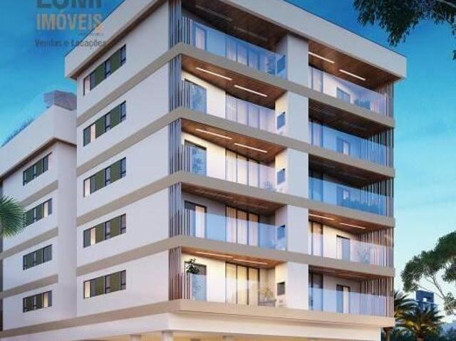 Apartamentos PRONTOS Itagua R$ 750.000 Ubatuba SP