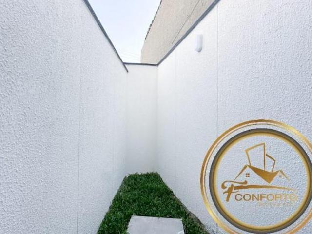 Apartamentos prontos para morar com 1 e 2 dormitórios à venda no Parque São Lucas
