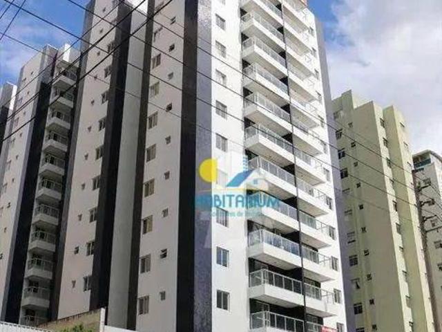 Apartamentos prontos para morar 2 dorm 1 suíte 68 m² e 73 m² no Cristo Rei
