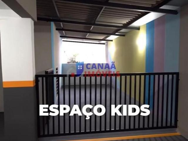 Apartamentos prontos para morar, 3 quartos, 1 suíte Santa Mônica