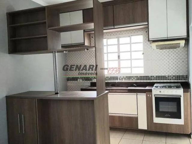Apartamentos térreo a venda com Garagem e 1 quarto Jardim Paulista