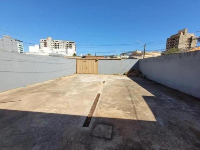 APARTAMENTOS TÉRREOS PARA INVESTIMENTO EM VICENTE PIRES