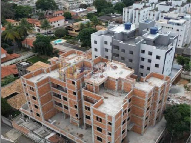 APARTAMENTOS TIPO,AREA PRIVATIVAS E COBERTURAS
