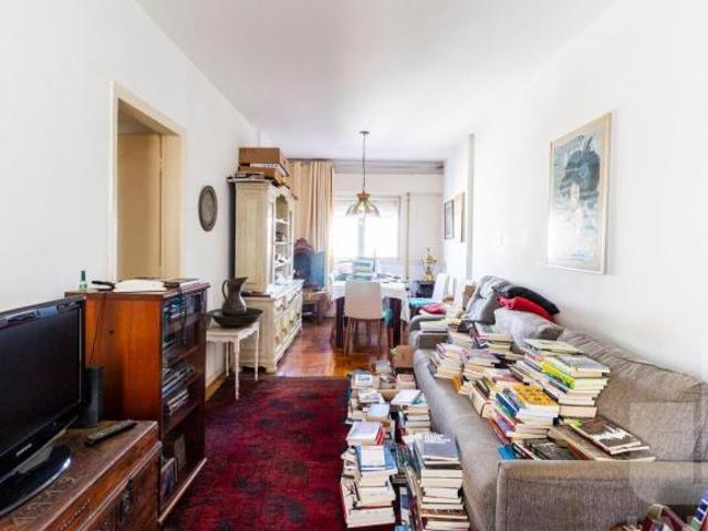 APARTAMENTOS UNIFICADOS 3 DORMITORIOS 3 BANHEIROS 2 VAGAS