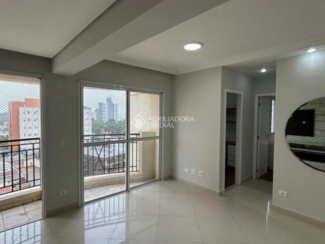 APARTAMENTOS UNIFICADOS SÃO BERNARDO DO CAMPO RUDGE RAMOS