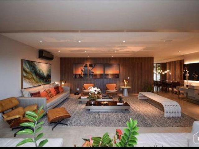 APARTAMENTOS VAZADO PLANTA 100% TECNOLÓGICA AC IMÓVEL DE MENOR VALOR NA NEGOCIAÇÃO. 6198150 8787 zap