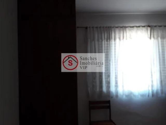 Apartamentos à venda 2 Quartos, 1 Vaga, 132M², MOOCA, SÃO PAULO SP