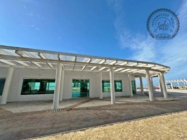 Apartamento na Ocian, Praia Grande, SP