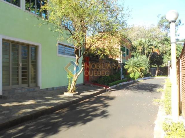 Apartamentos Venda Independência Cod. 2867