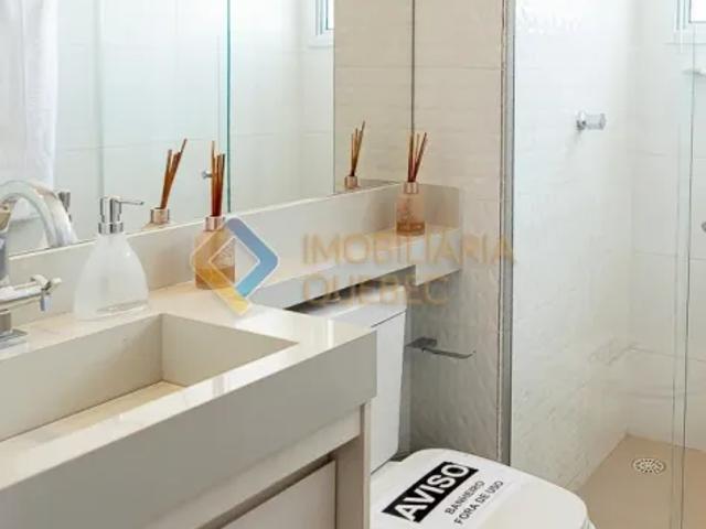 Apartamentos Venda Jardim Novo Mundo Cod. 2298